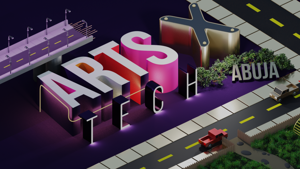 Gallery of Code – Gallery of Code is set-up as a transdisciplinary ...